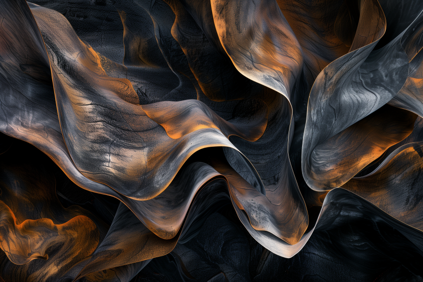 Backgrounds & Textures | Unreal Images - Free AI Generated Images & Photos