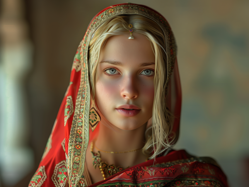 跳转中 - 图翼网tuyiyi.com