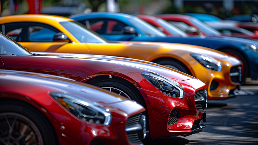 跳转中 - 图翼网tuyiyi.com