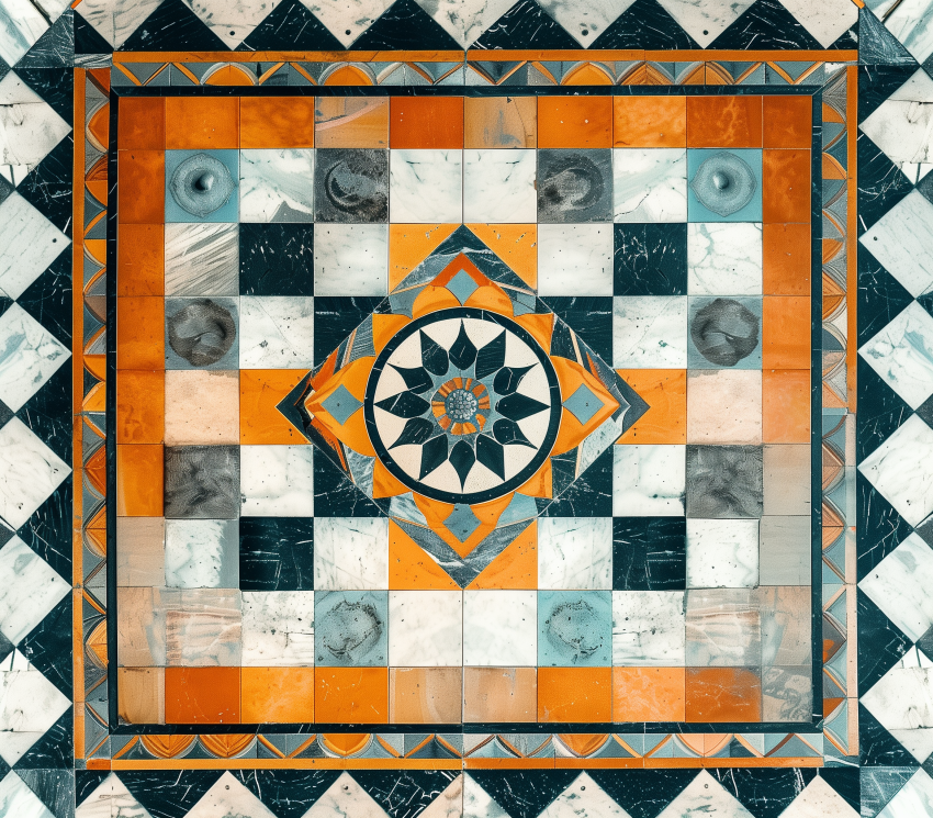 Backgrounds & Textures | Unreal Images - Free AI Generated Images & Photos