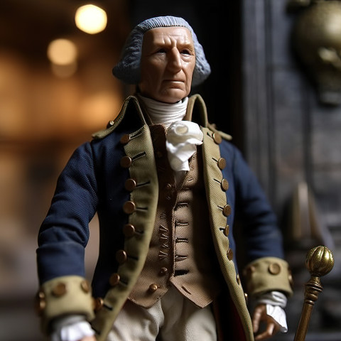 Colors #938560 | Unreal Images - Free AI Generated Images & Photos