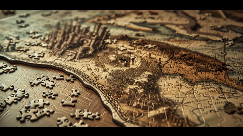 Backgrounds & Textures | Unreal Images - Free AI Generated Images & Photos